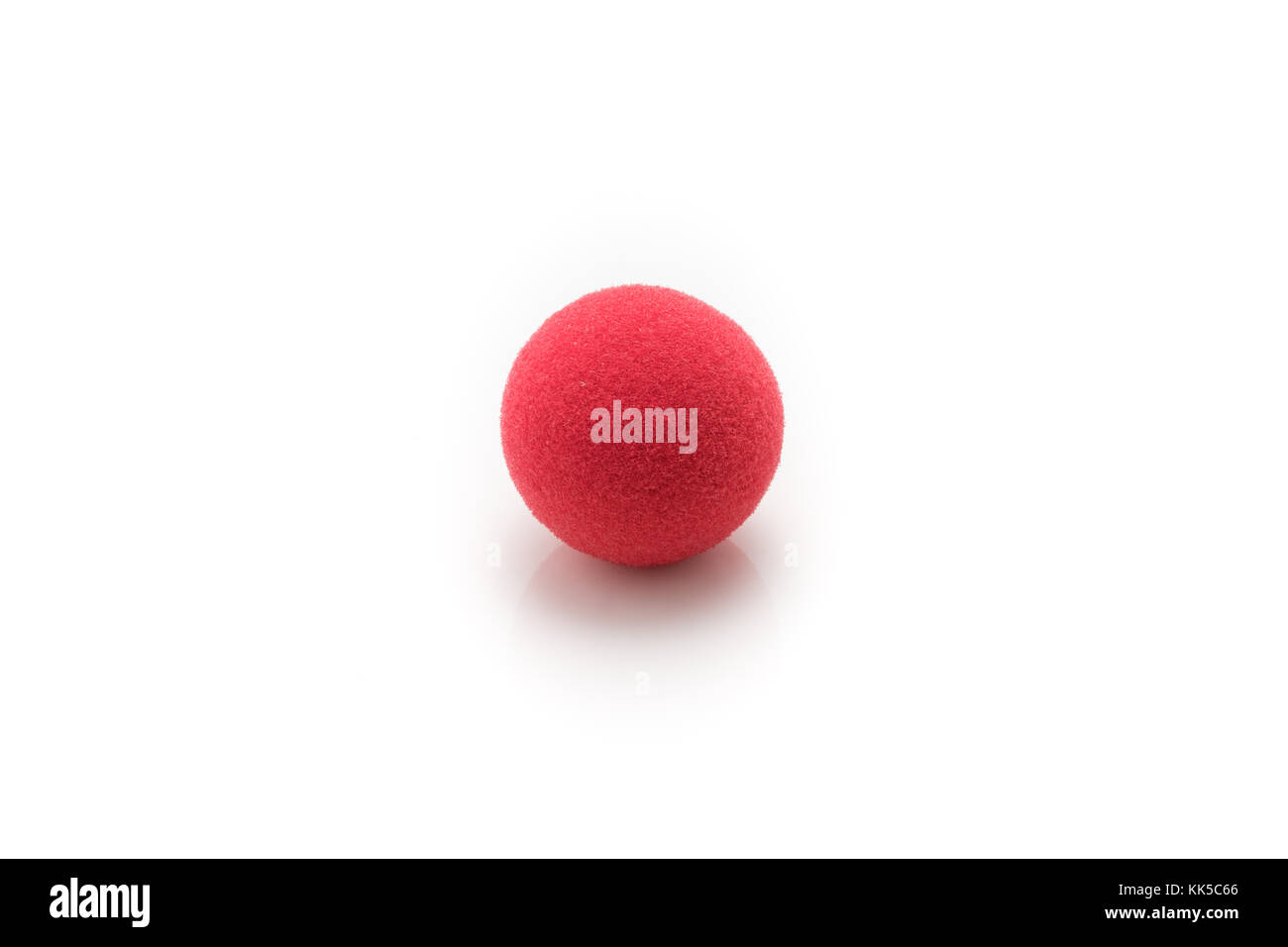 Sponge ball hi-res stock photography and images - Alamy