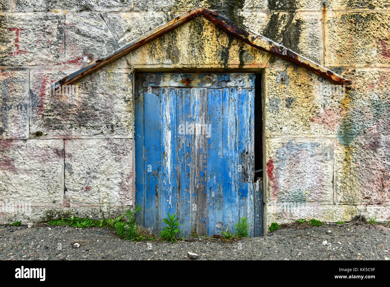 Royal Navy Dockyard, HMD Bermuda was the principal base of the Royal ...