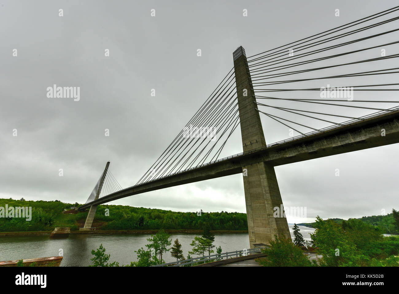 120 Feet Long High Resolution Stock Photography and Images - Alamy