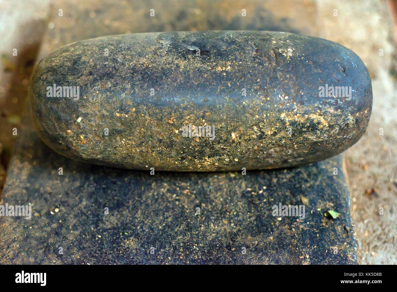 Old grindstone High Resolution Stock Photography and Images - Alamy