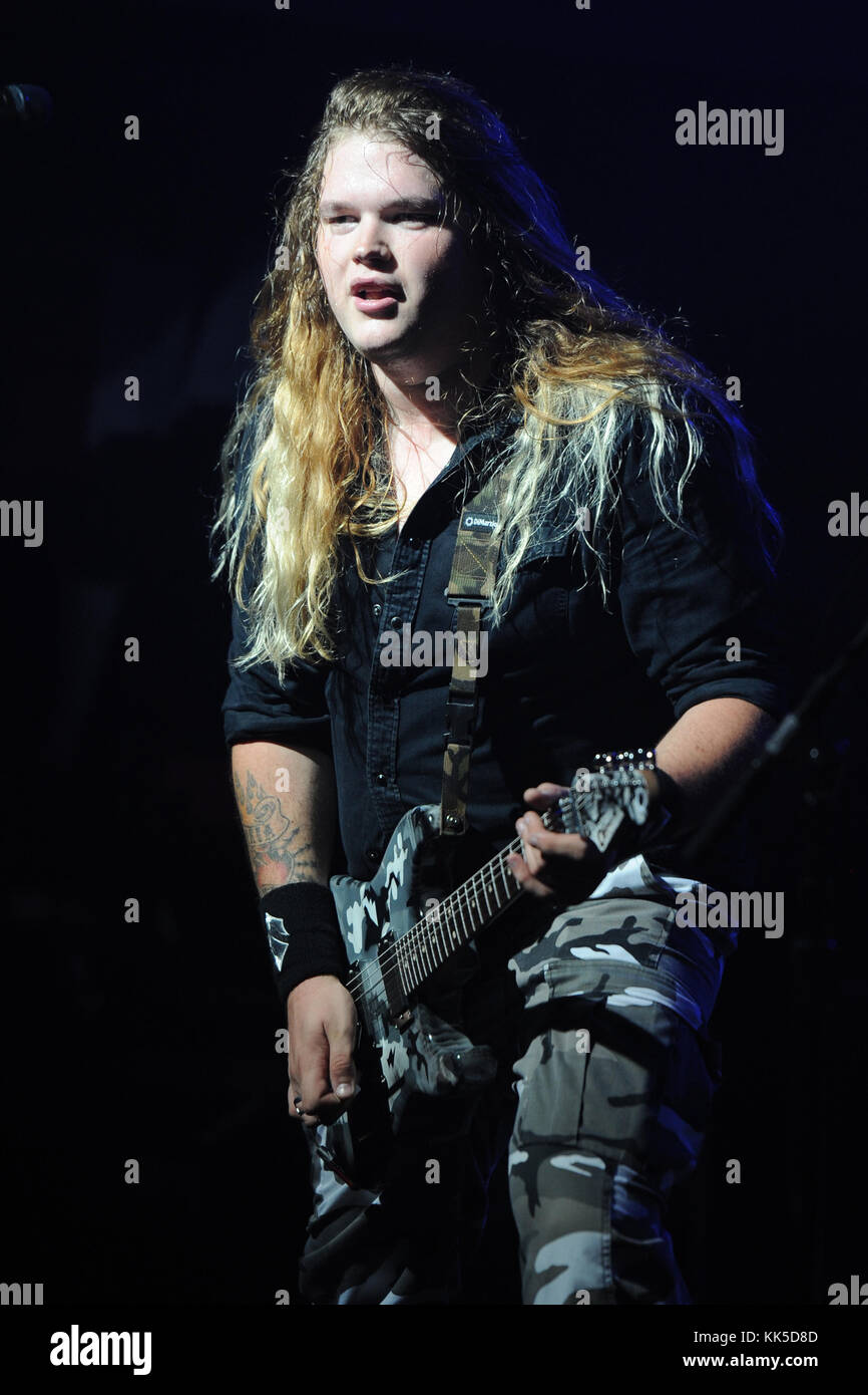 Tommy johansson hi-res stock photography and images - Alamy