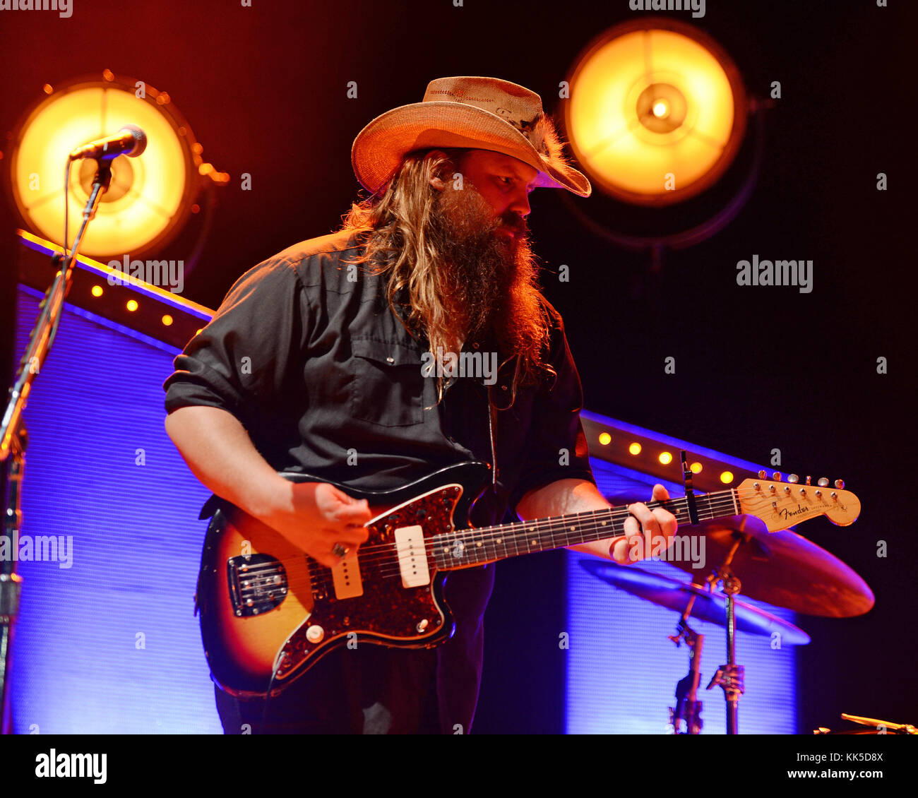 WEST PALM BEACH, FL - AUGUST 06: (EMBARGOED TILL 08/21/16) Chris ...