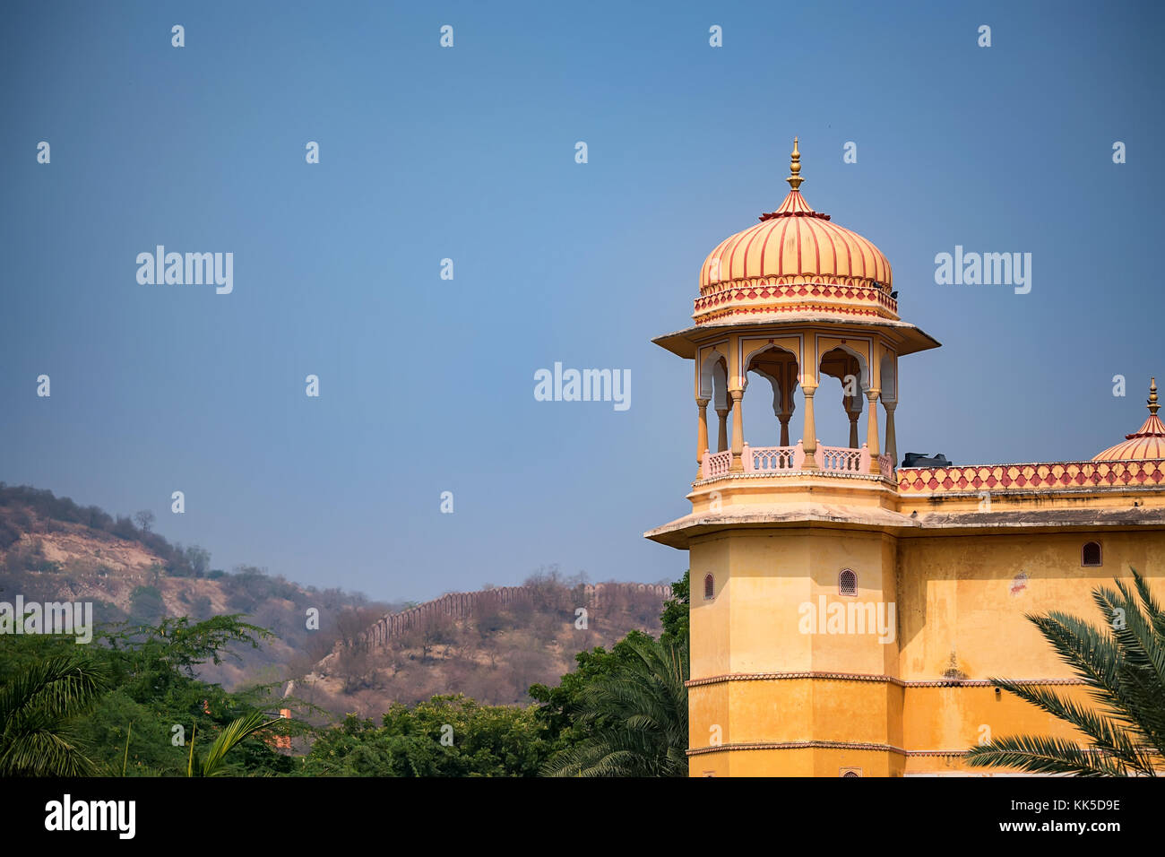Clock tower gujarat india hi-res stock photography and images - Alamy