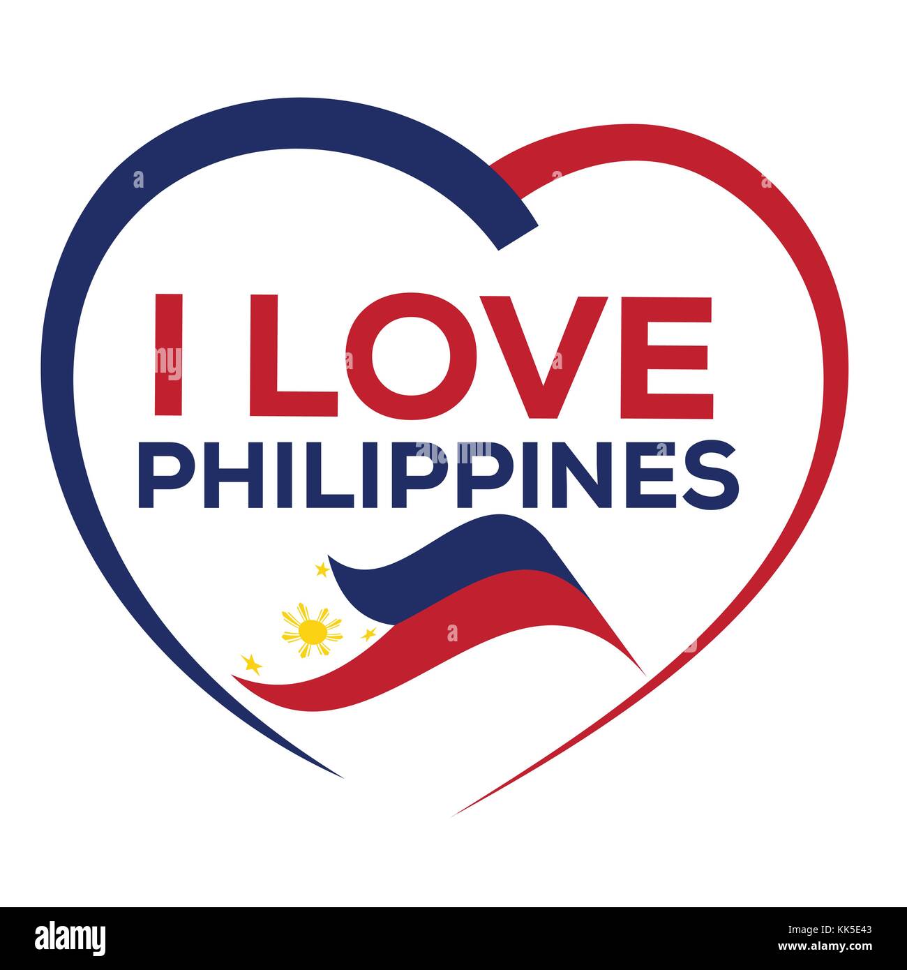 Philippines Vector Vectors Stock Photos & Philippines Vector Vectors ...