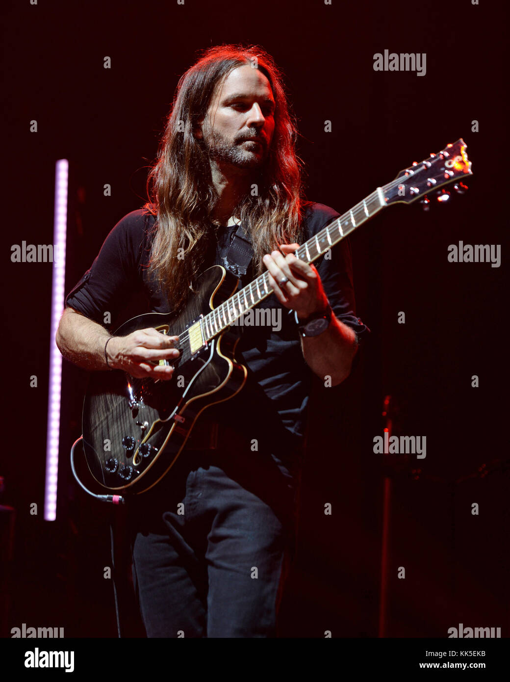 Roy Mitchell Cardenas High Resolution Stock Photography and Images - Alamy