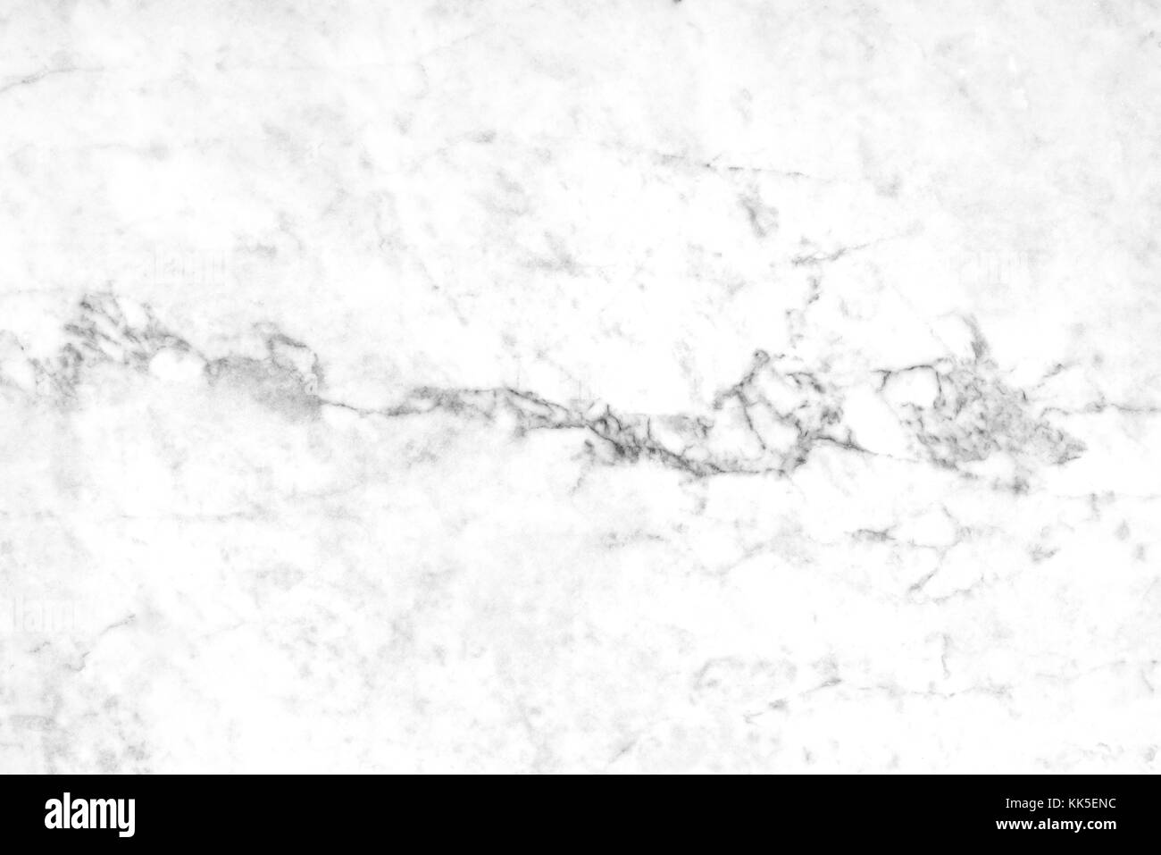 White Carrara Marble natural light for bathroom or kitchen white ...