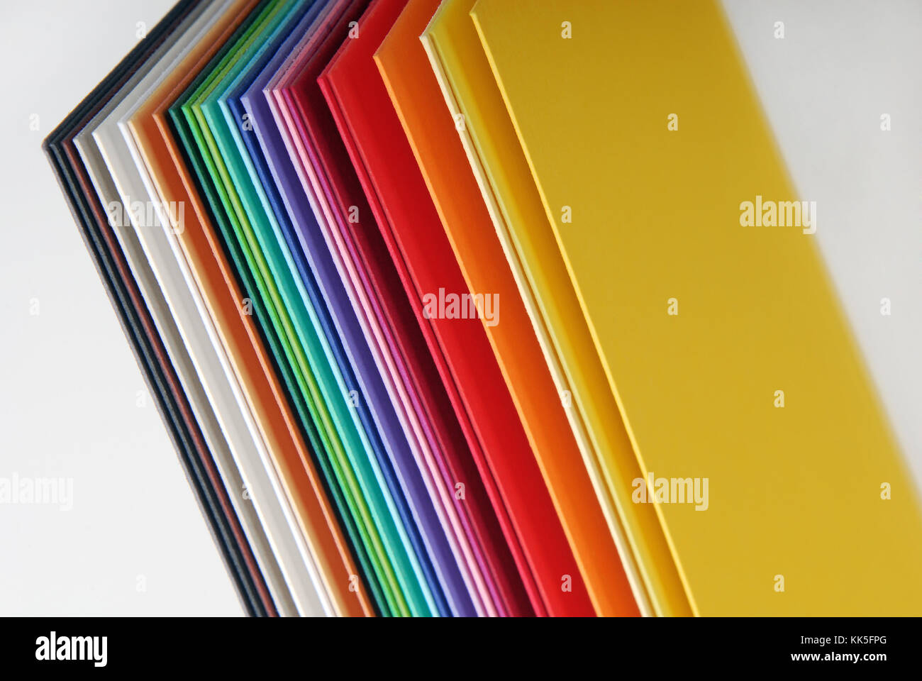 Multi choice pack hi-res stock photography and images - Alamy