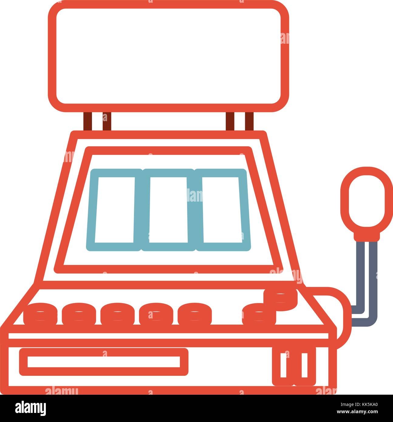 Uçk Stock Vector Images - Alamy