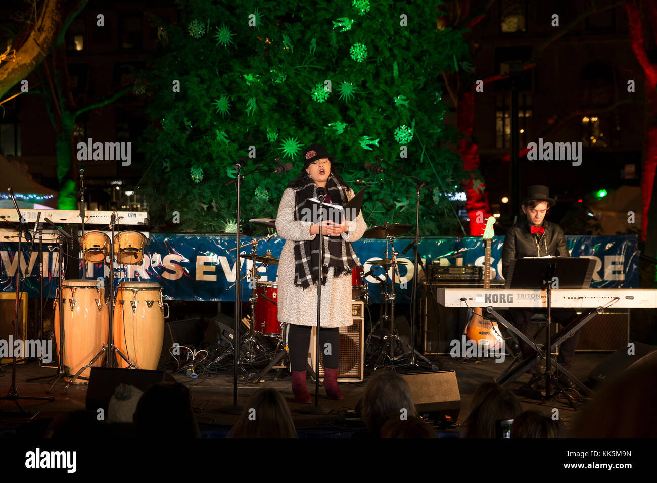 Gabriella reyes de ramirez hi-res stock photography and images - Alamy