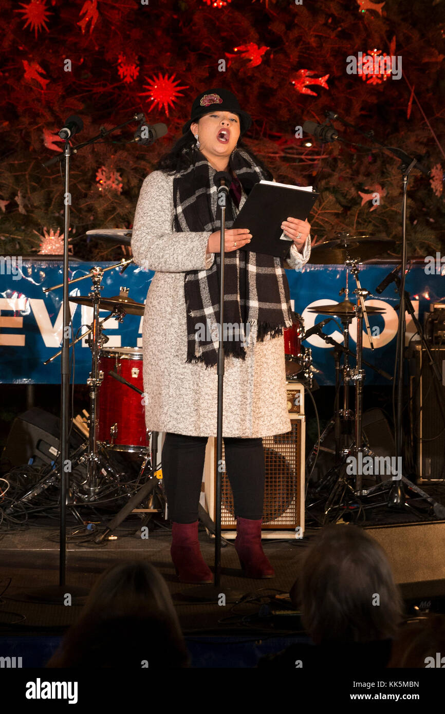 Gabriella reyes de ramirez hi-res stock photography and images - Alamy