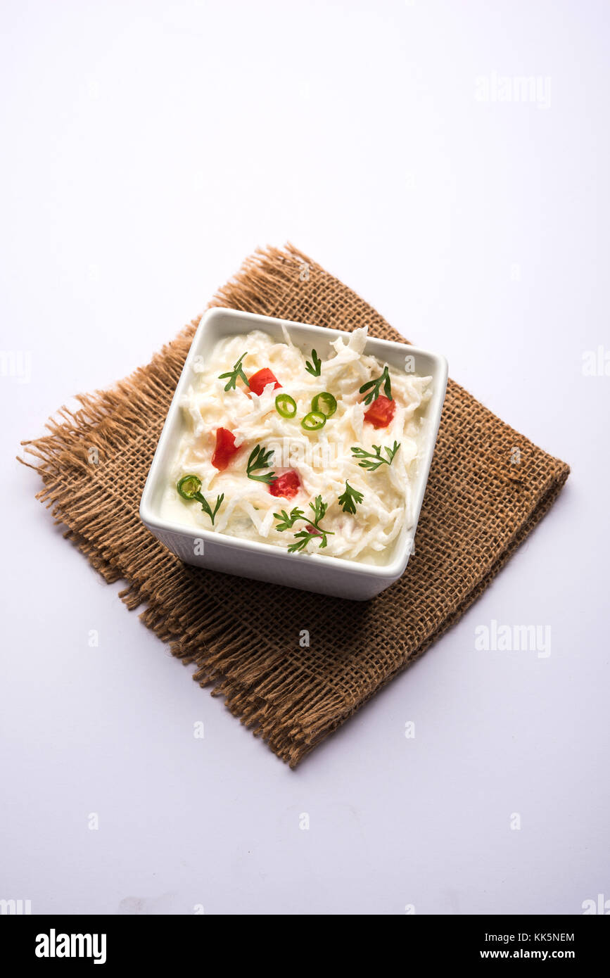 Moolie hi-res stock photography and images - Alamy