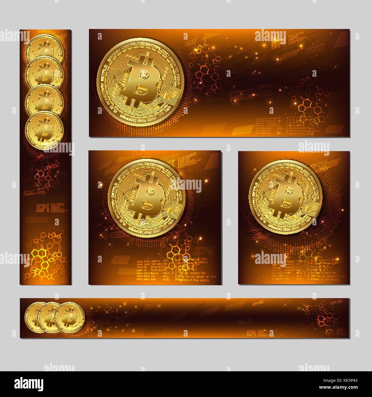 Physical e Stock Vector Images - Alamy