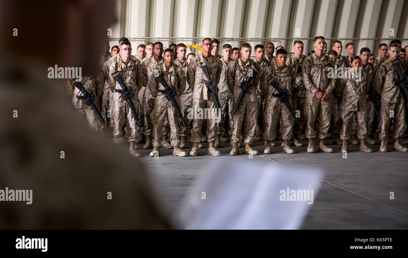 Marine aircraft group 31 hi-res stock photography and images - Alamy