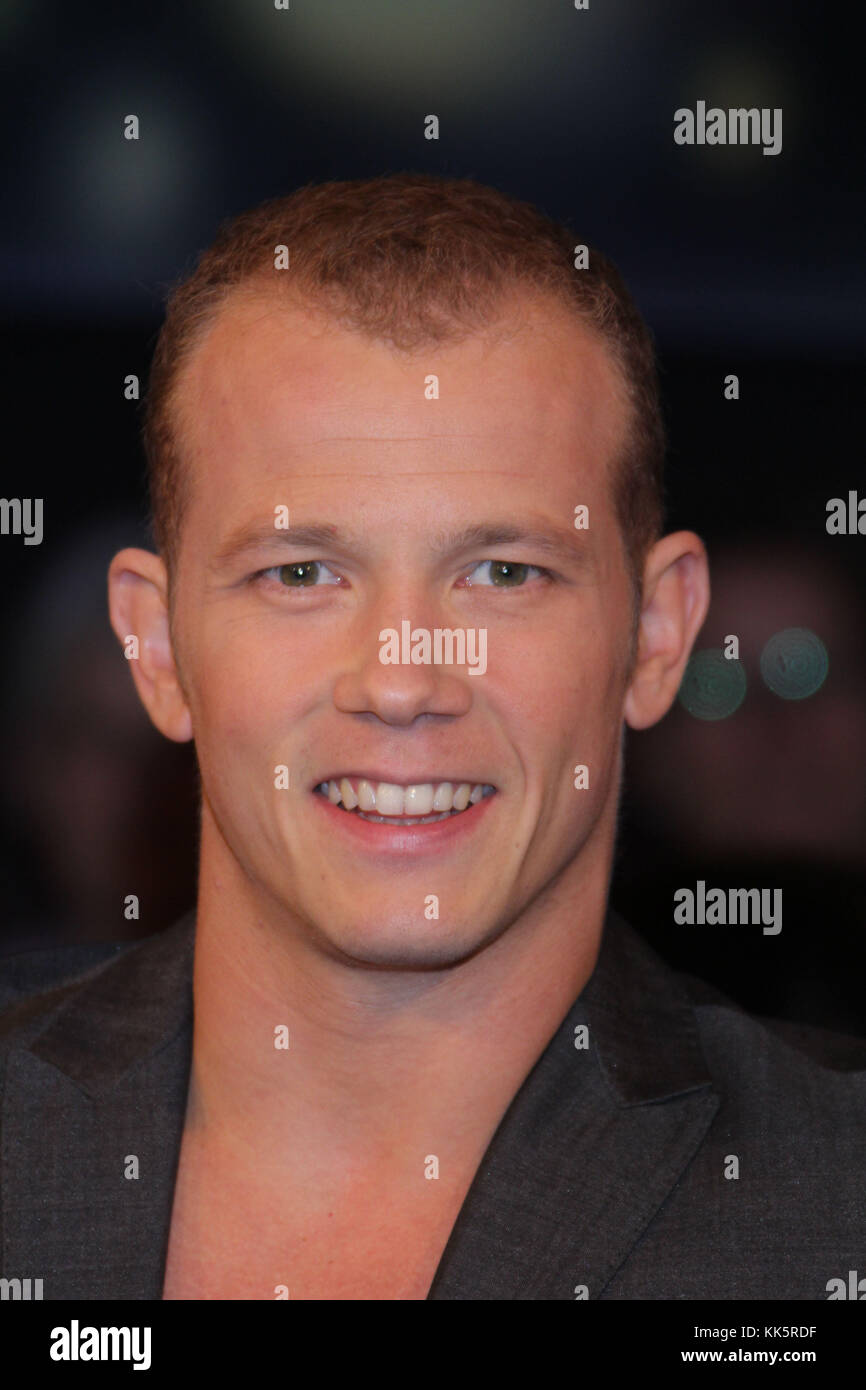 German TV Talkshow 'Tietjen & Bommes' in Hannover. Featuring: Fabian ...
