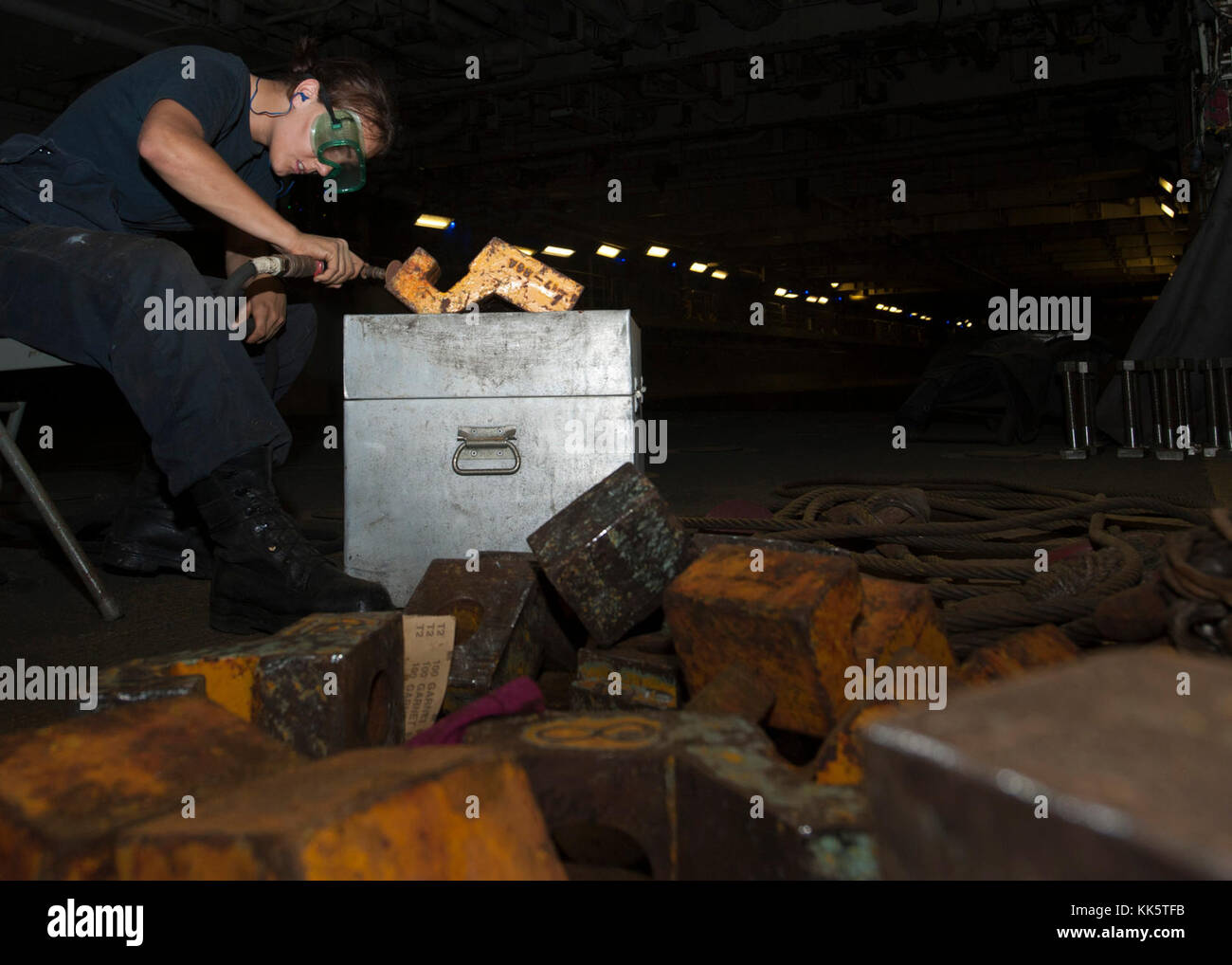 Stern gate marriage hi-res stock photography and images - Alamy