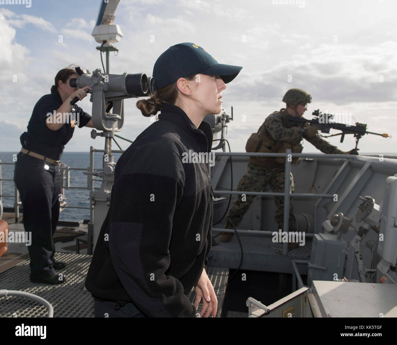 Fast inshore attack craft hi-res stock photography and images - Alamy