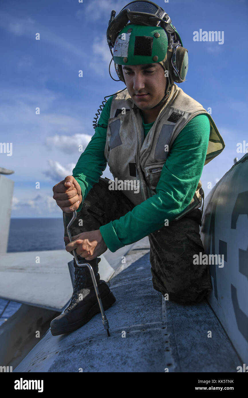 Spencer freeman hi-res stock photography and images - Alamy