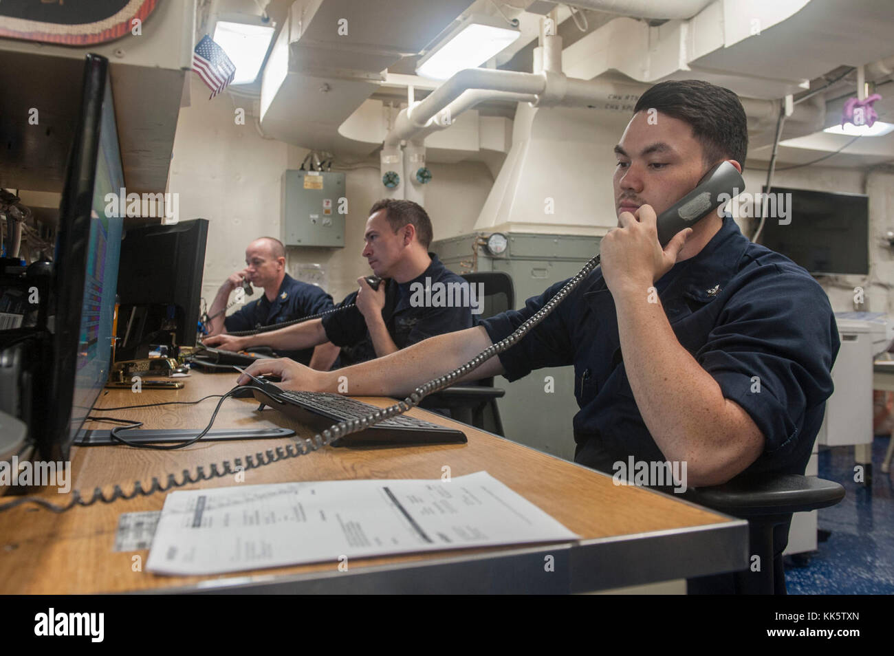 Comphibron 3 hi-res stock photography and images - Alamy