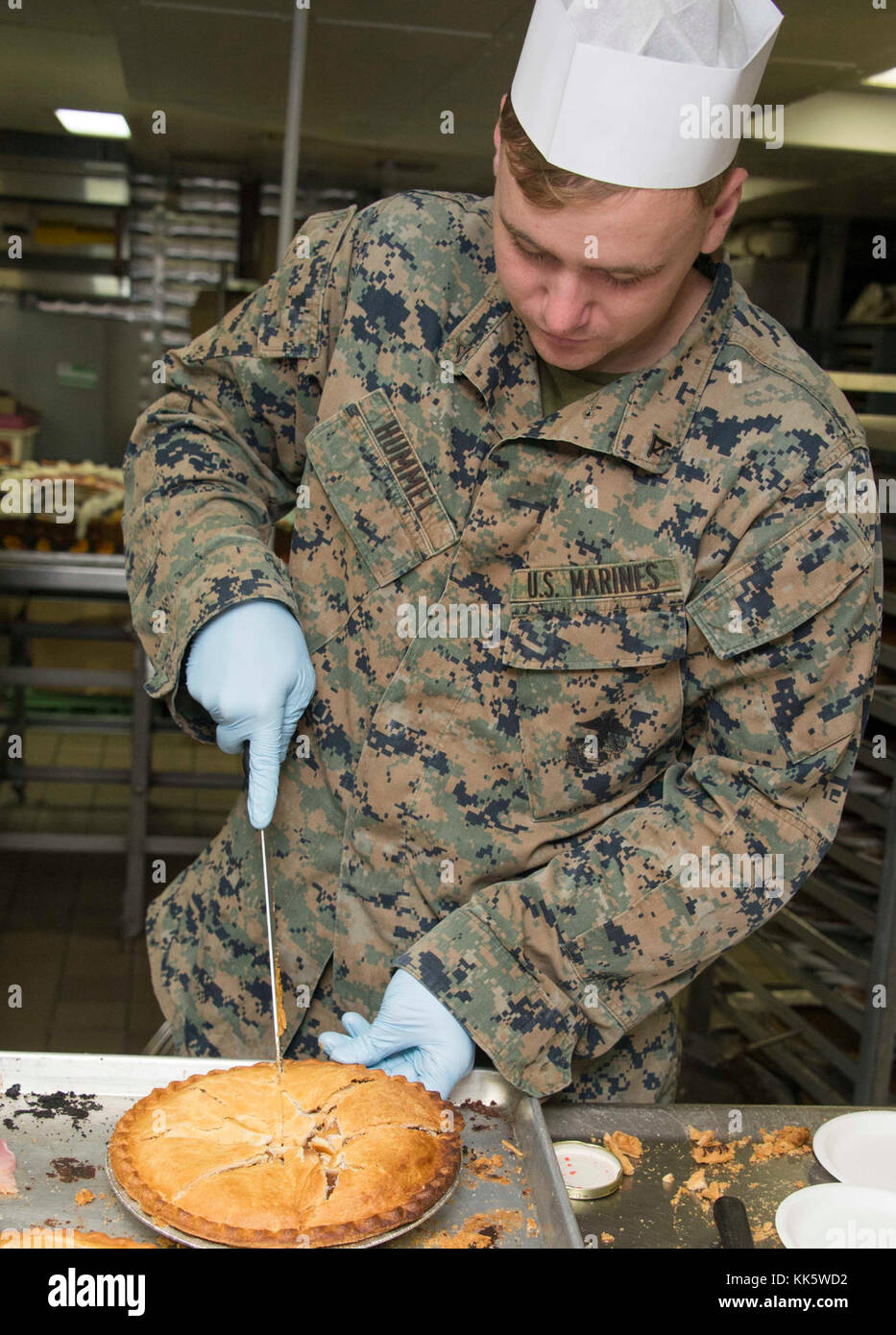 Austin components hi-res stock photography and images - Alamy