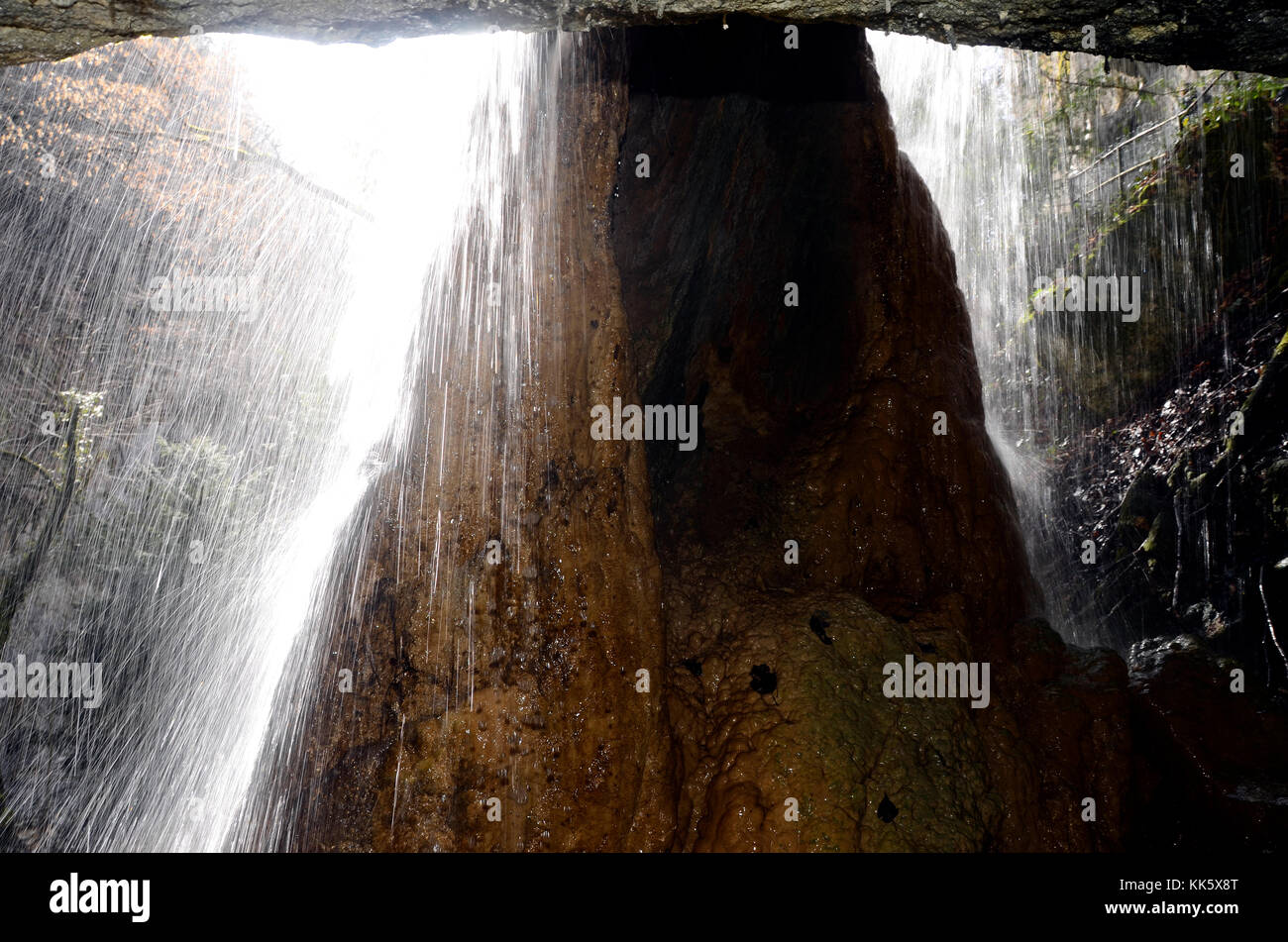 Angon landscape hi-res stock photography and images - Alamy