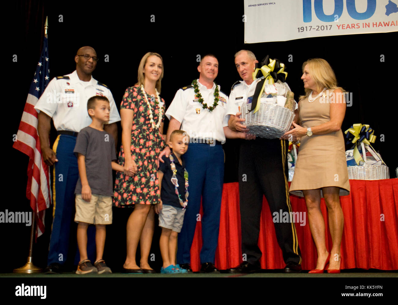 Third army commanding general hi-res stock photography and images - Alamy