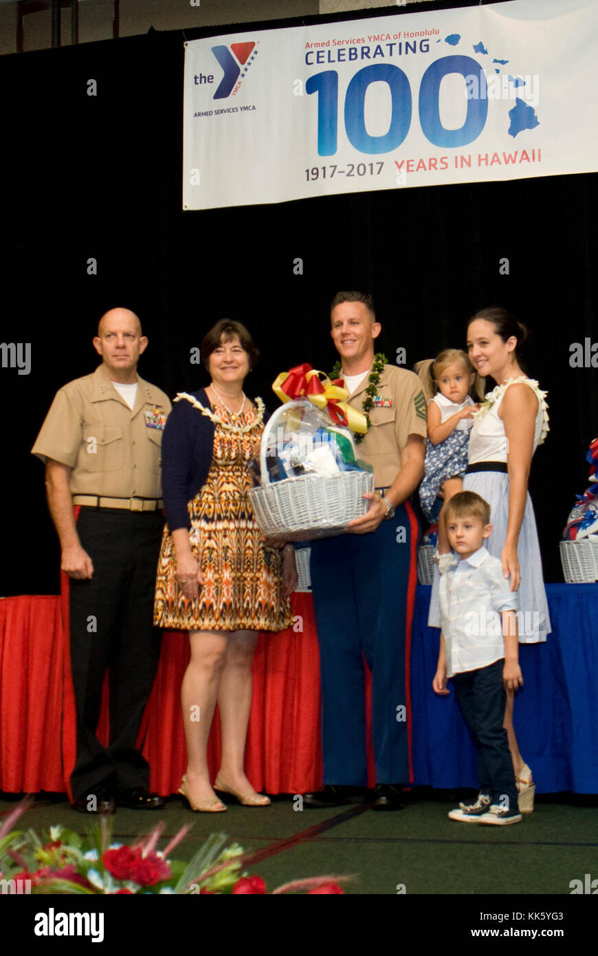 Lt gen david berger hi-res stock photography and images - Alamy