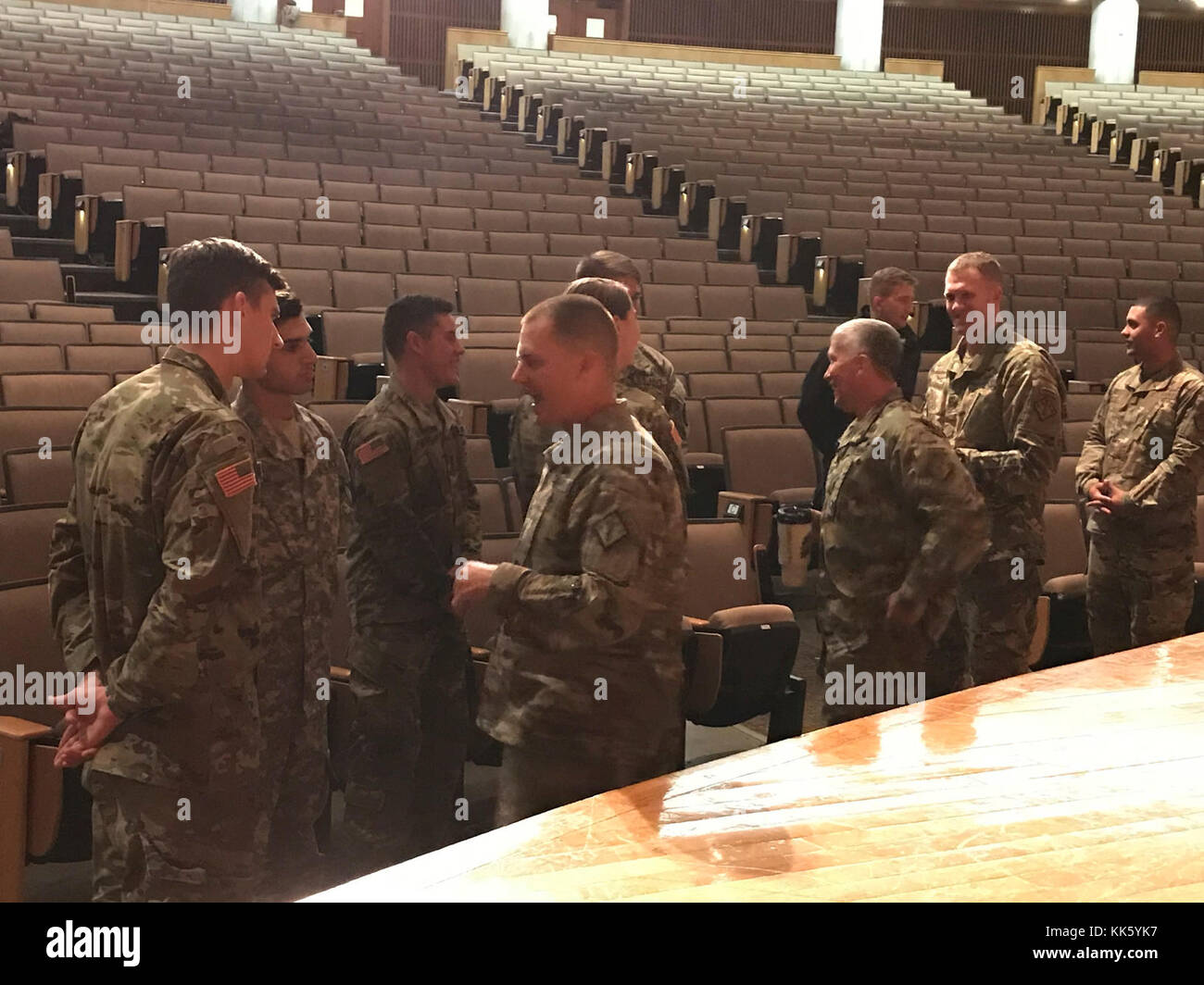 Usma cadets hi-res stock photography and images - Alamy