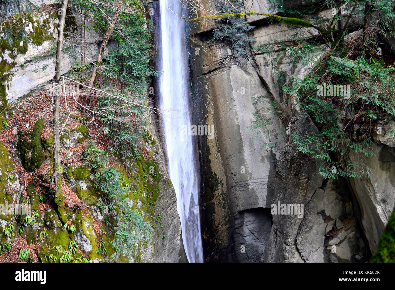 Angon High Resolution Stock Photography and Images - Alamy