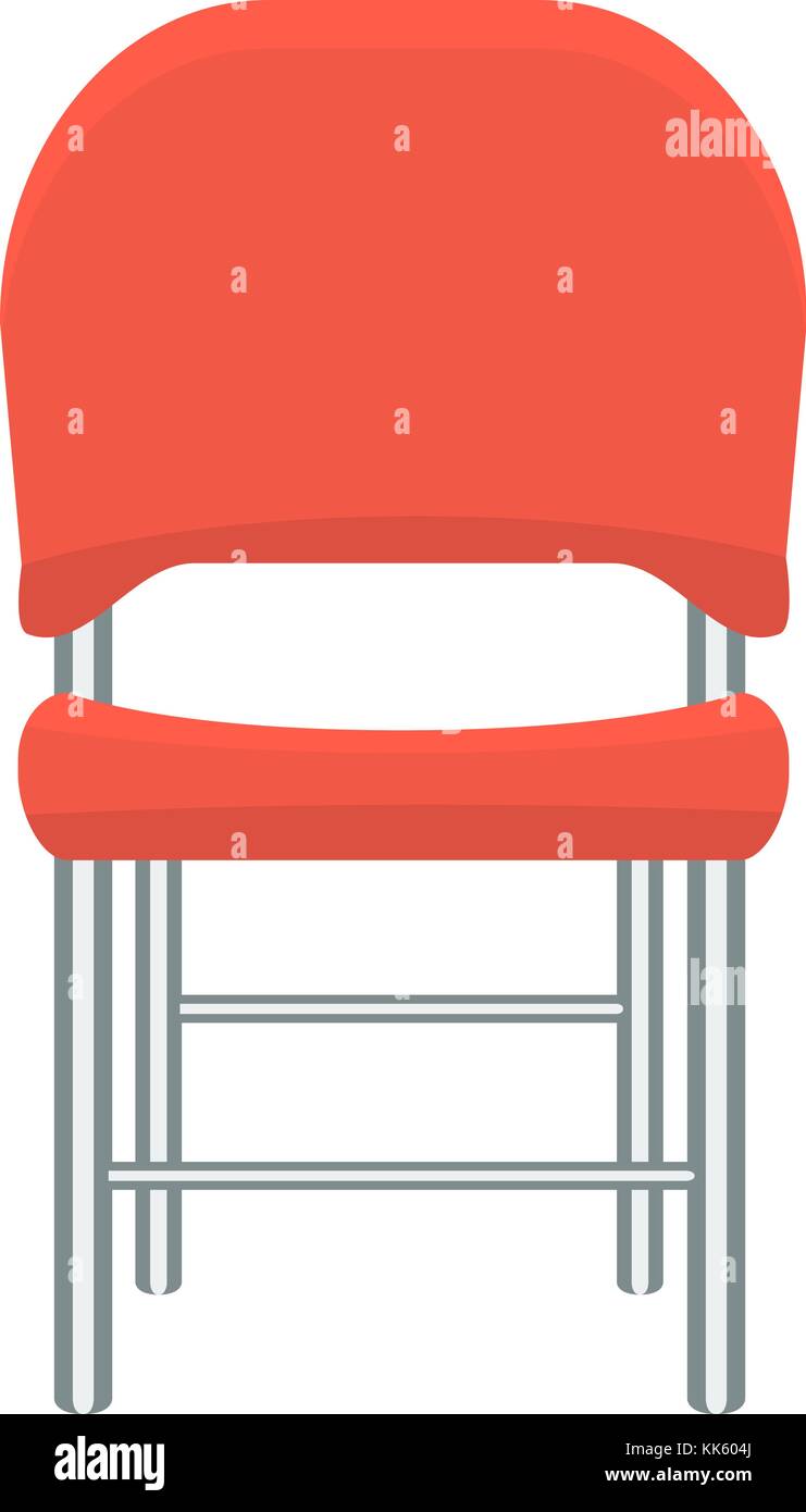 Doctor stool Stock Vector Images - Alamy