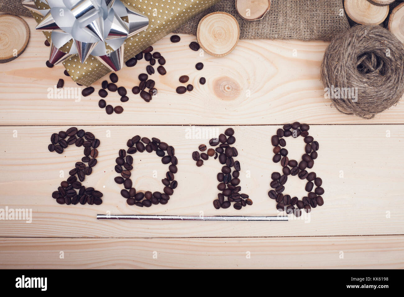 Silver beans hi-res stock photography and images - Alamy