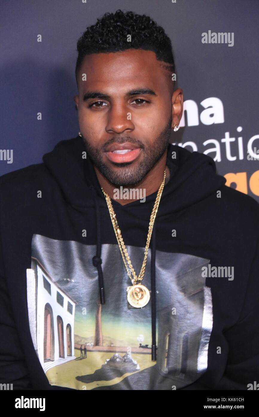 2017 Maxim Halloween Party at LA Center Studios in Los Angeles ...