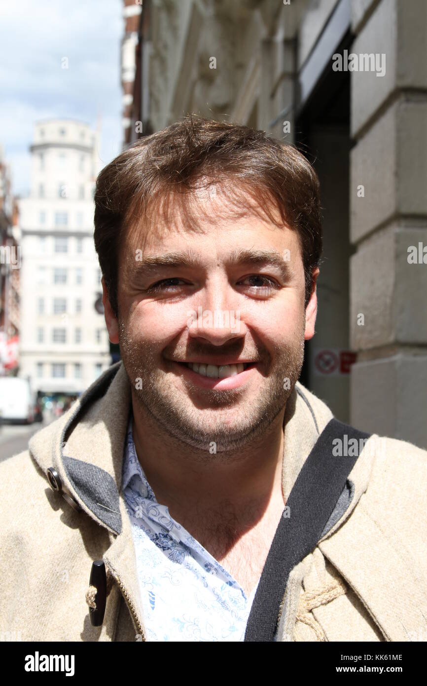 Show me the funny coronation street emmerdale series hi-res stock ...