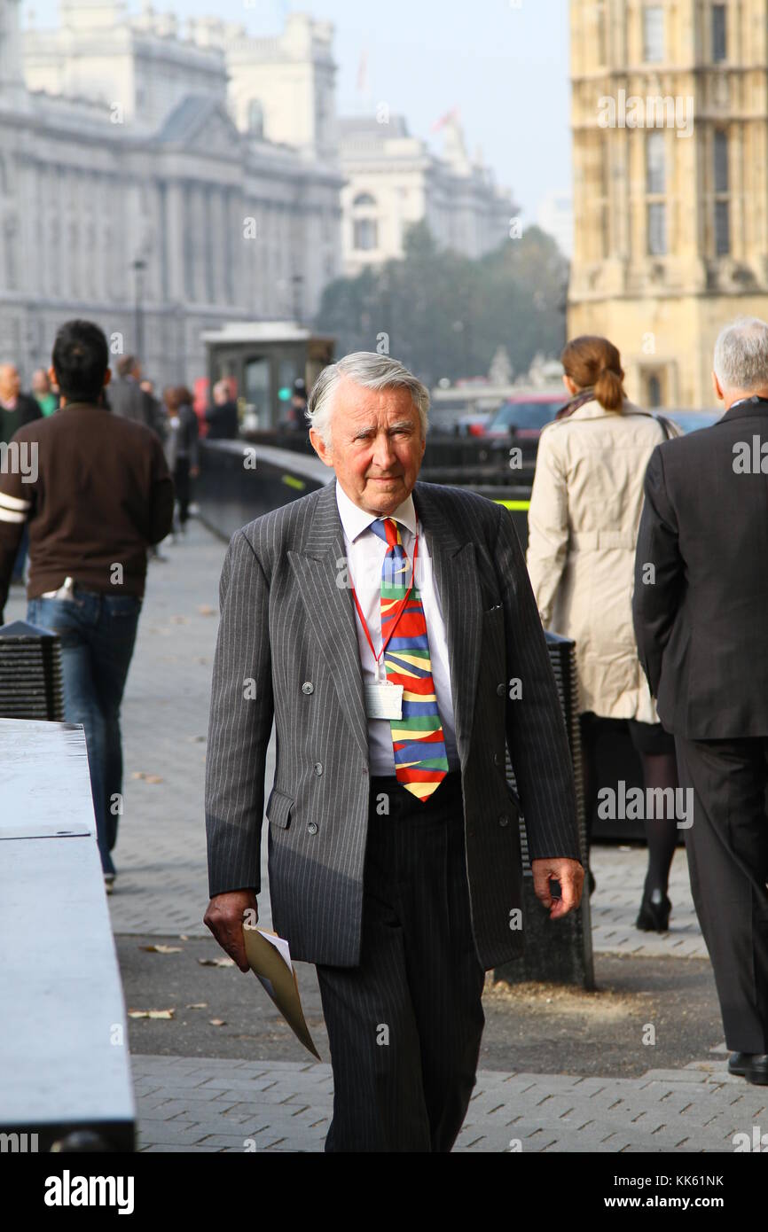 David steel hi-res stock photography and images - Alamy