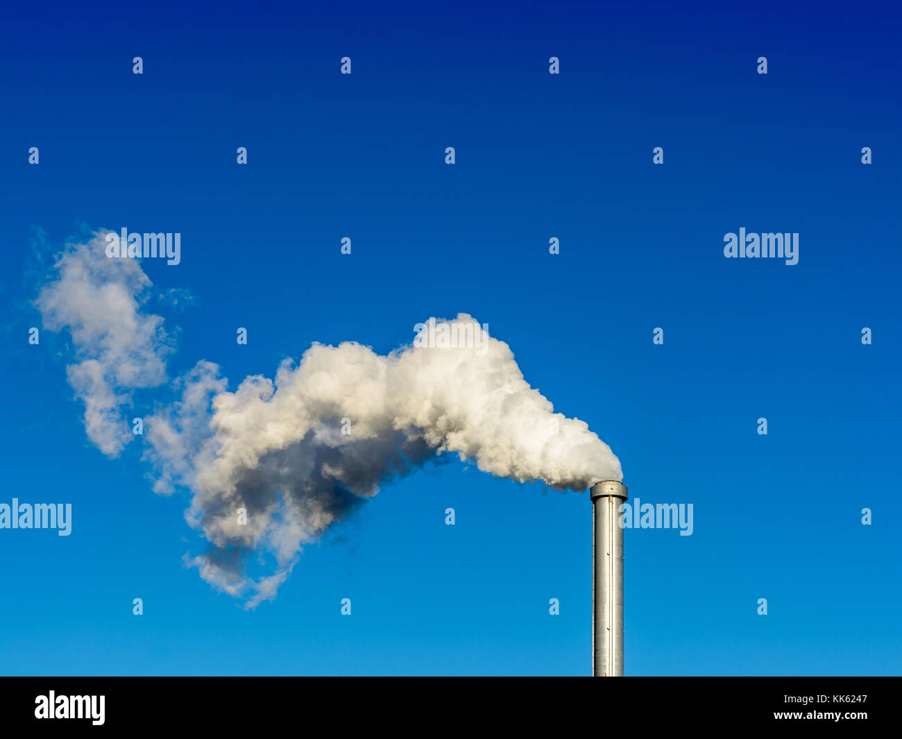 Heavy metal pollution hi-res stock photography and images - Alamy