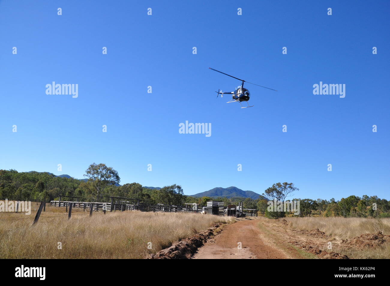 Chopper muster hi-res stock photography and images - Alamy