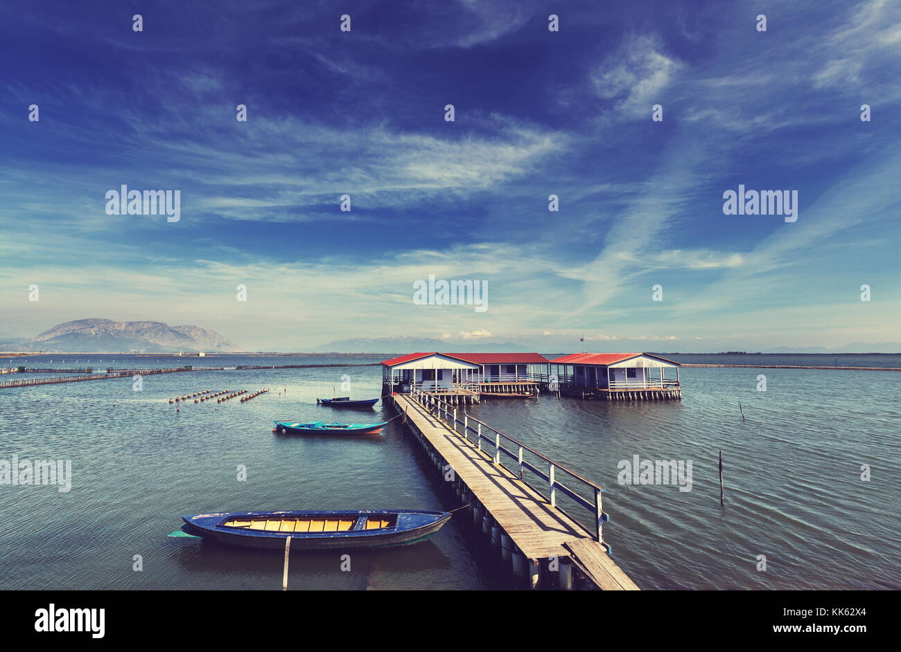 Waterhouse island hi-res stock photography and images - Alamy