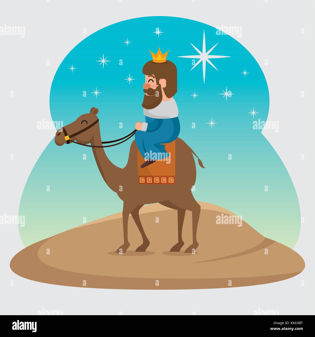 Gaspar Stock Vector Images - Alamy