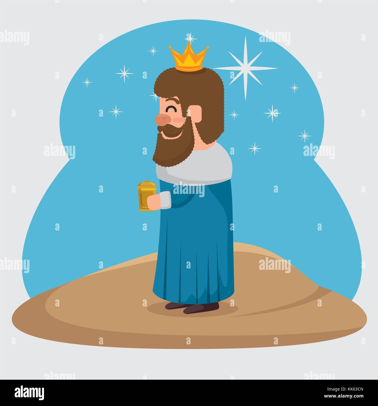 Gaspar Stock Vector Images - Alamy