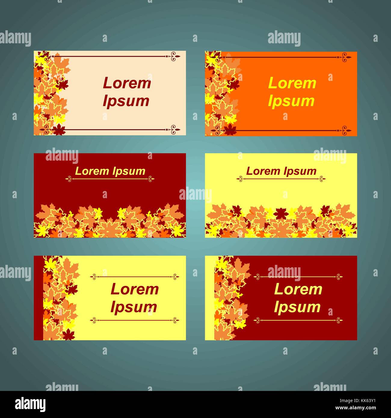 Inscriptions vector vectors hi-res stock photography and images - Alamy