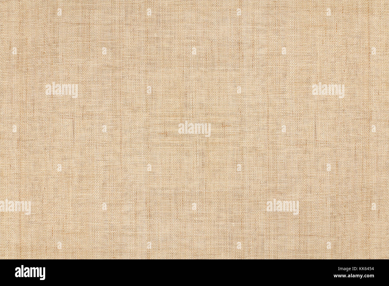 brown colored hemp cloth texture background Stock Photo - Alamy