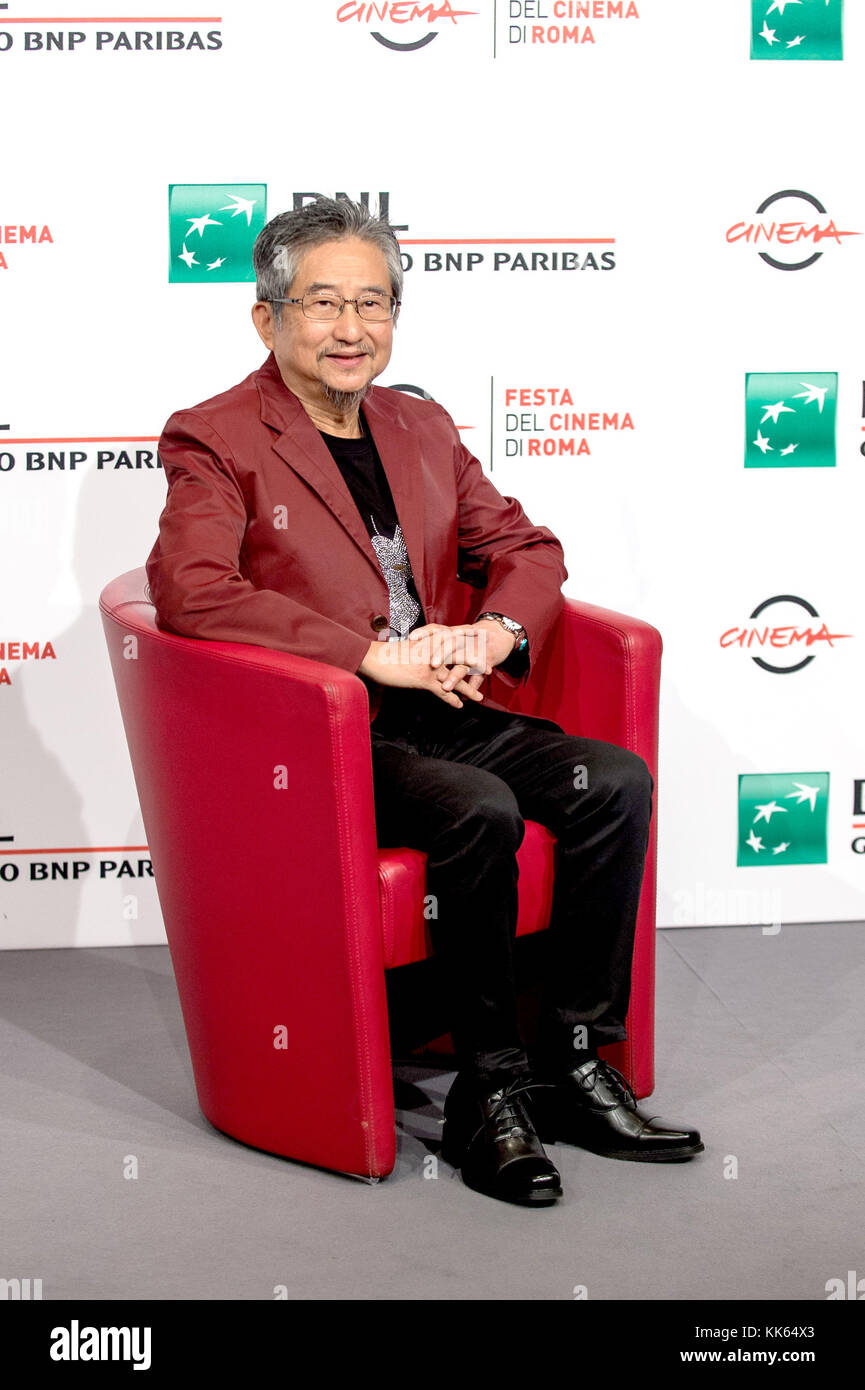 Mazinger z hi-res stock photography and images - Alamy