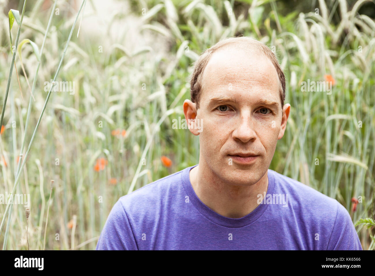 The Canadian electronic music producer and recording artist Dan Snaith ...