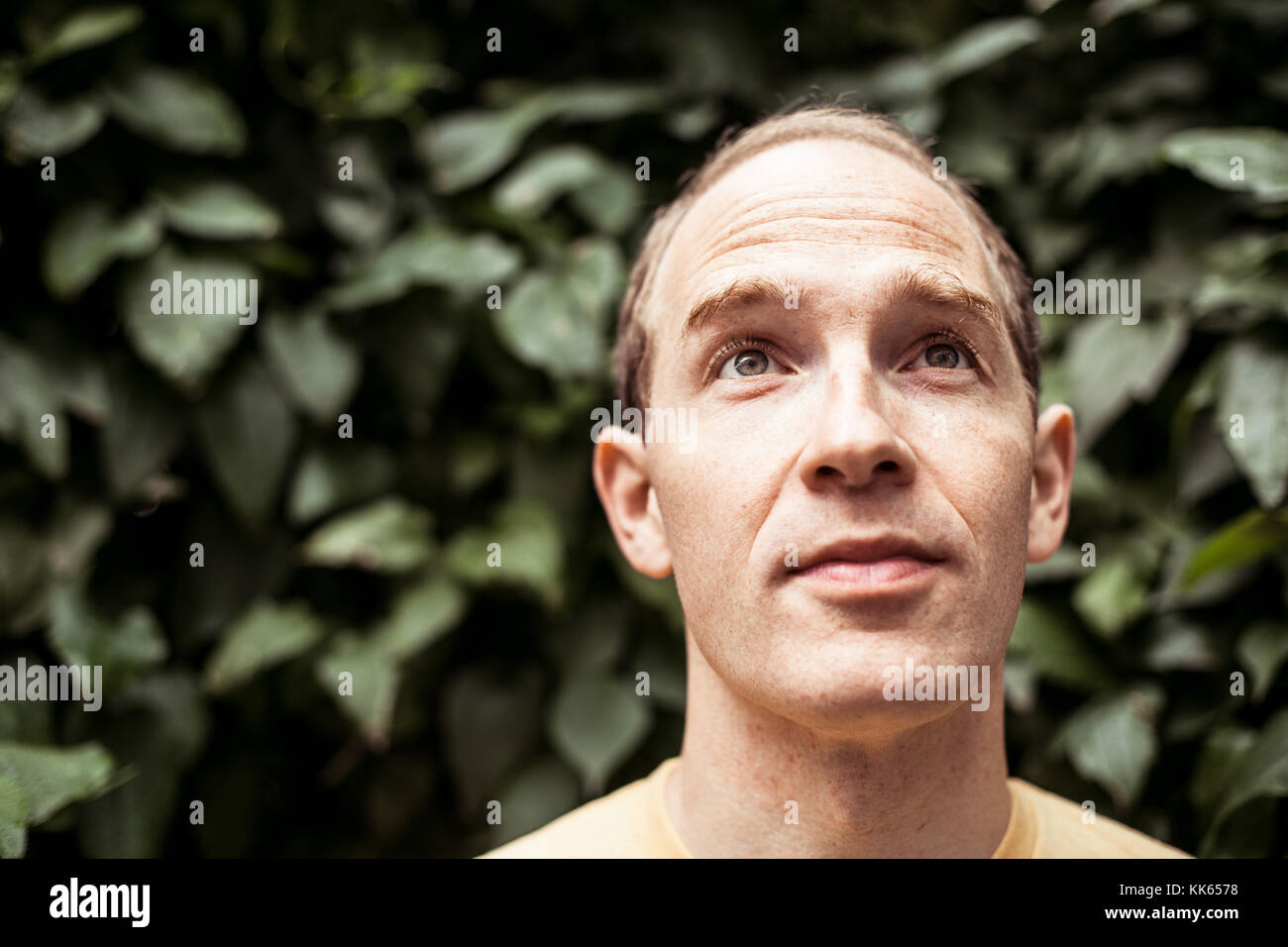 The Canadian electronic music producer and recording artist Dan Snaith ...