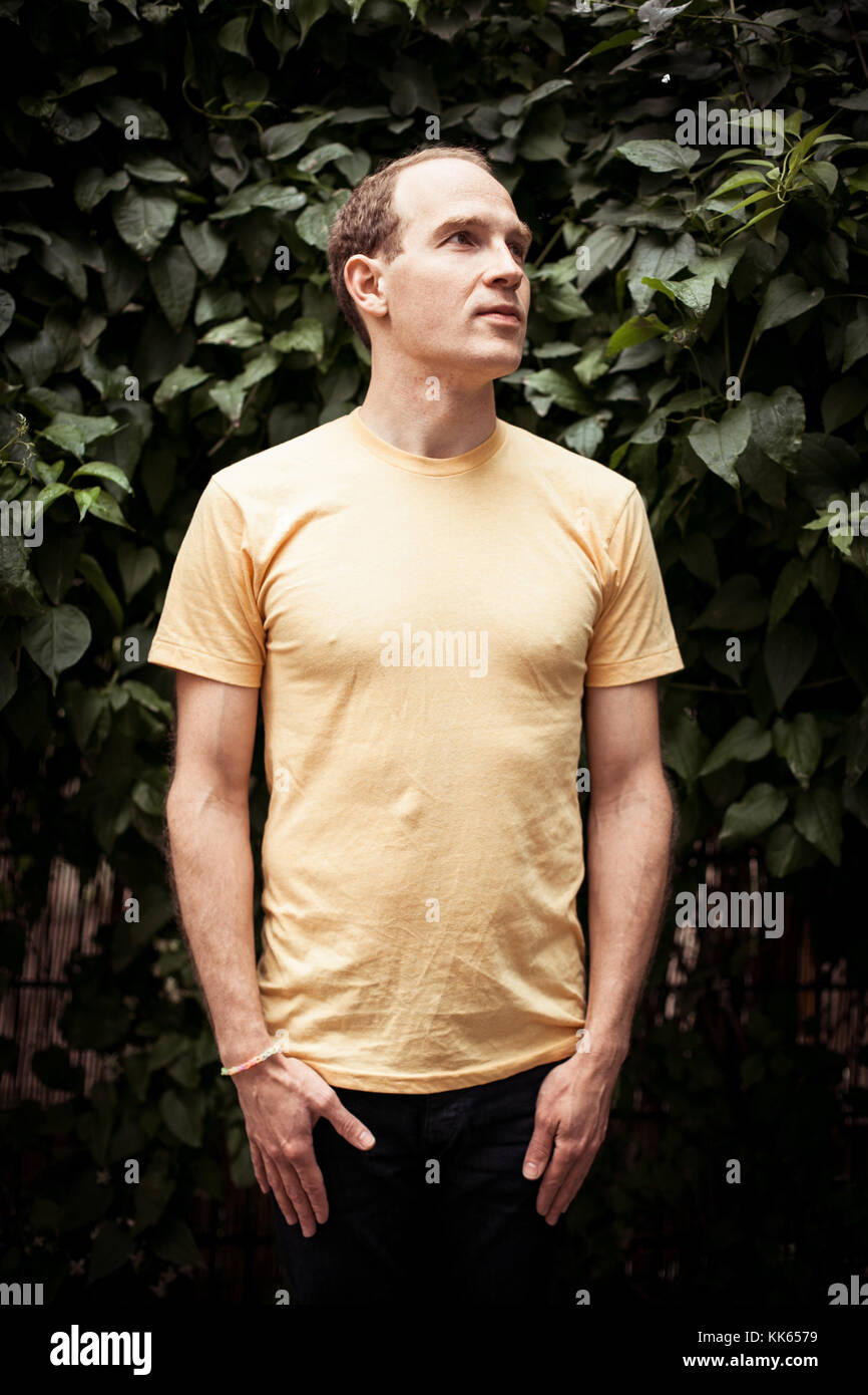 Dan snaith hi-res stock photography and images - Alamy