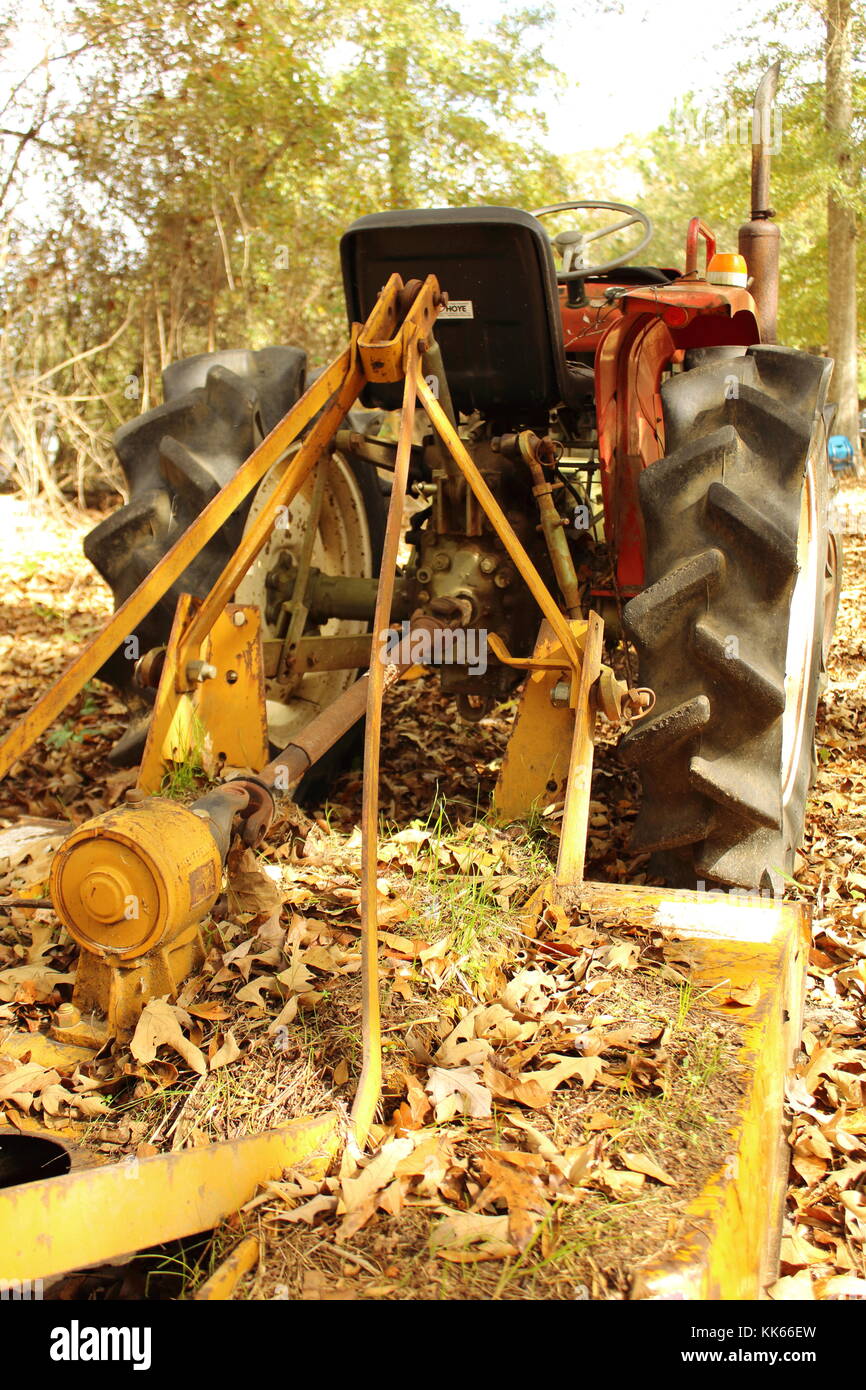 Dirty farming hi-res stock photography and images - Alamy