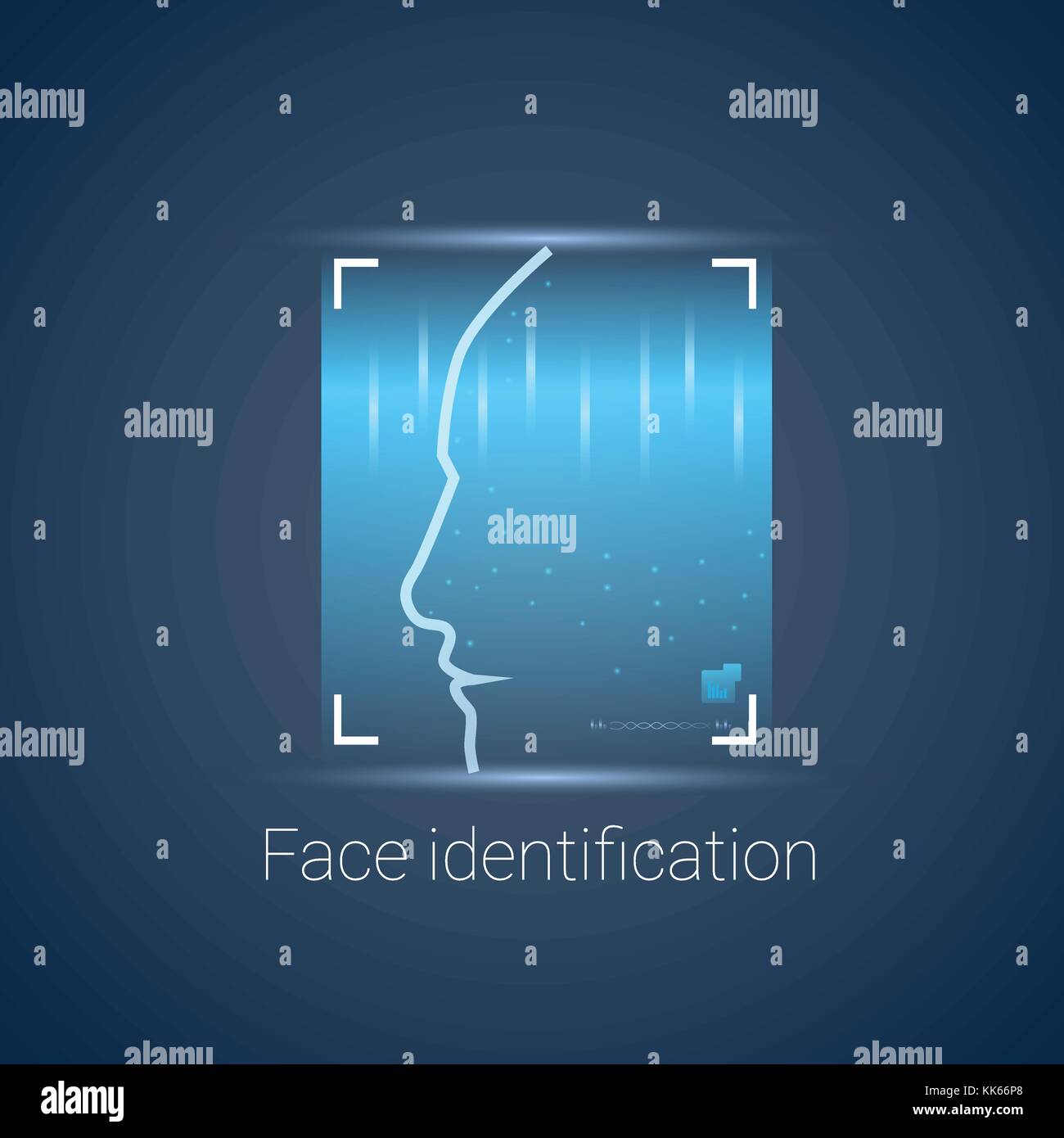 Biometric Identification Technology at Ellis Brashears blog