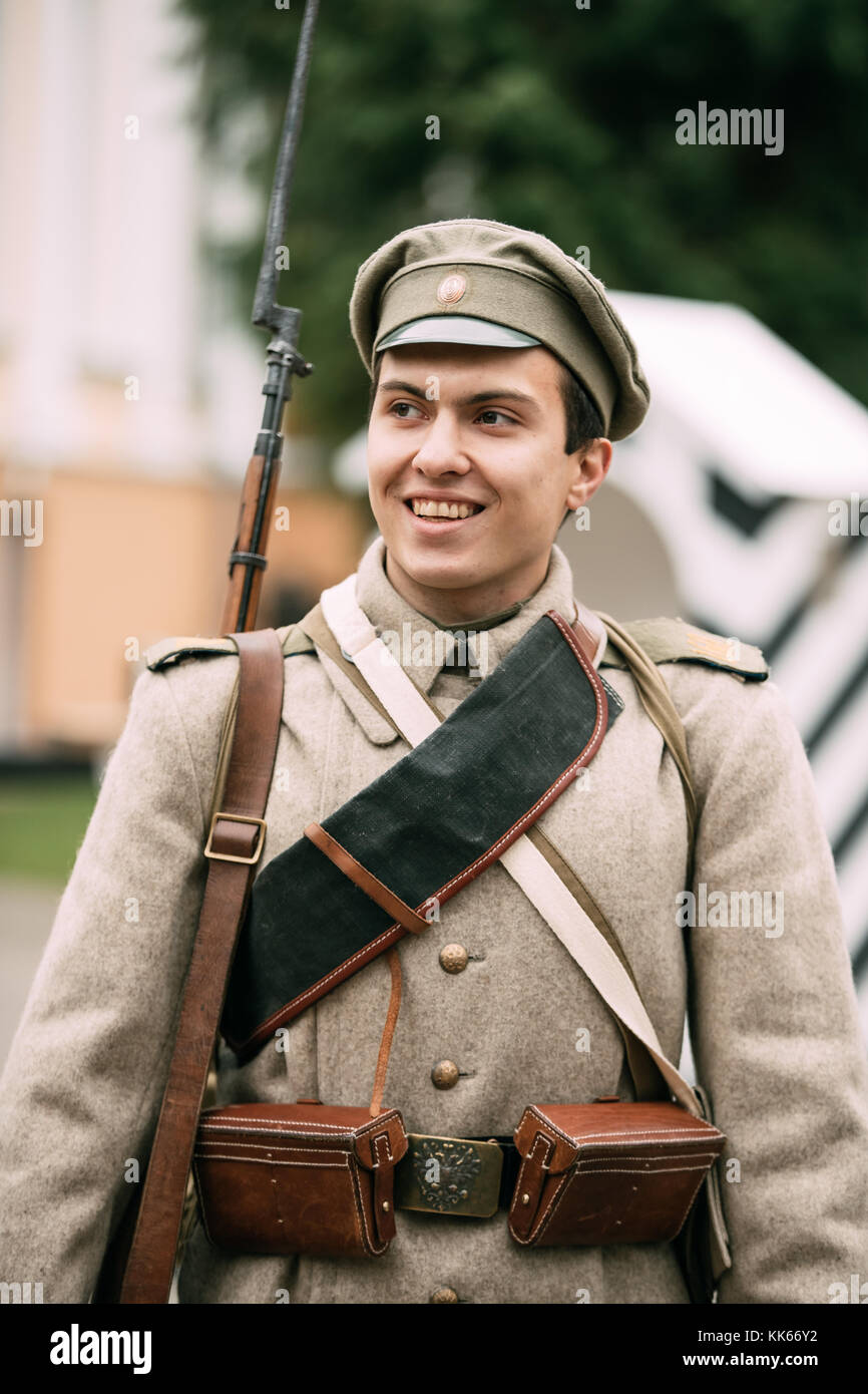 Russian Imperial Guard High Resolution Stock Photography and Images - Alamy