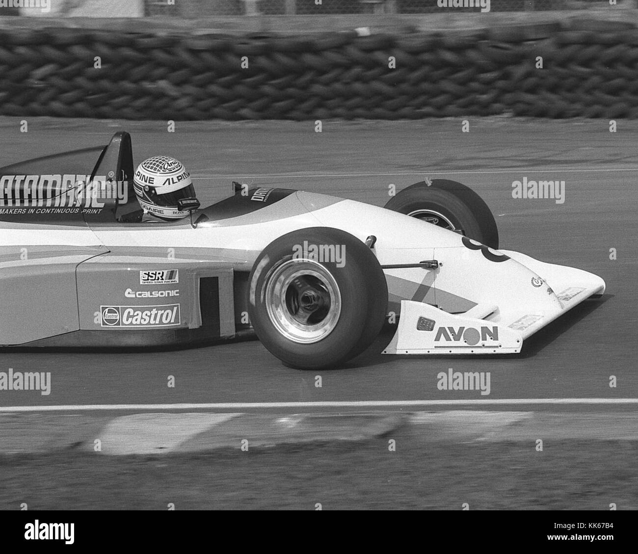 Zealander 2 hi-res stock photography and images - Alamy