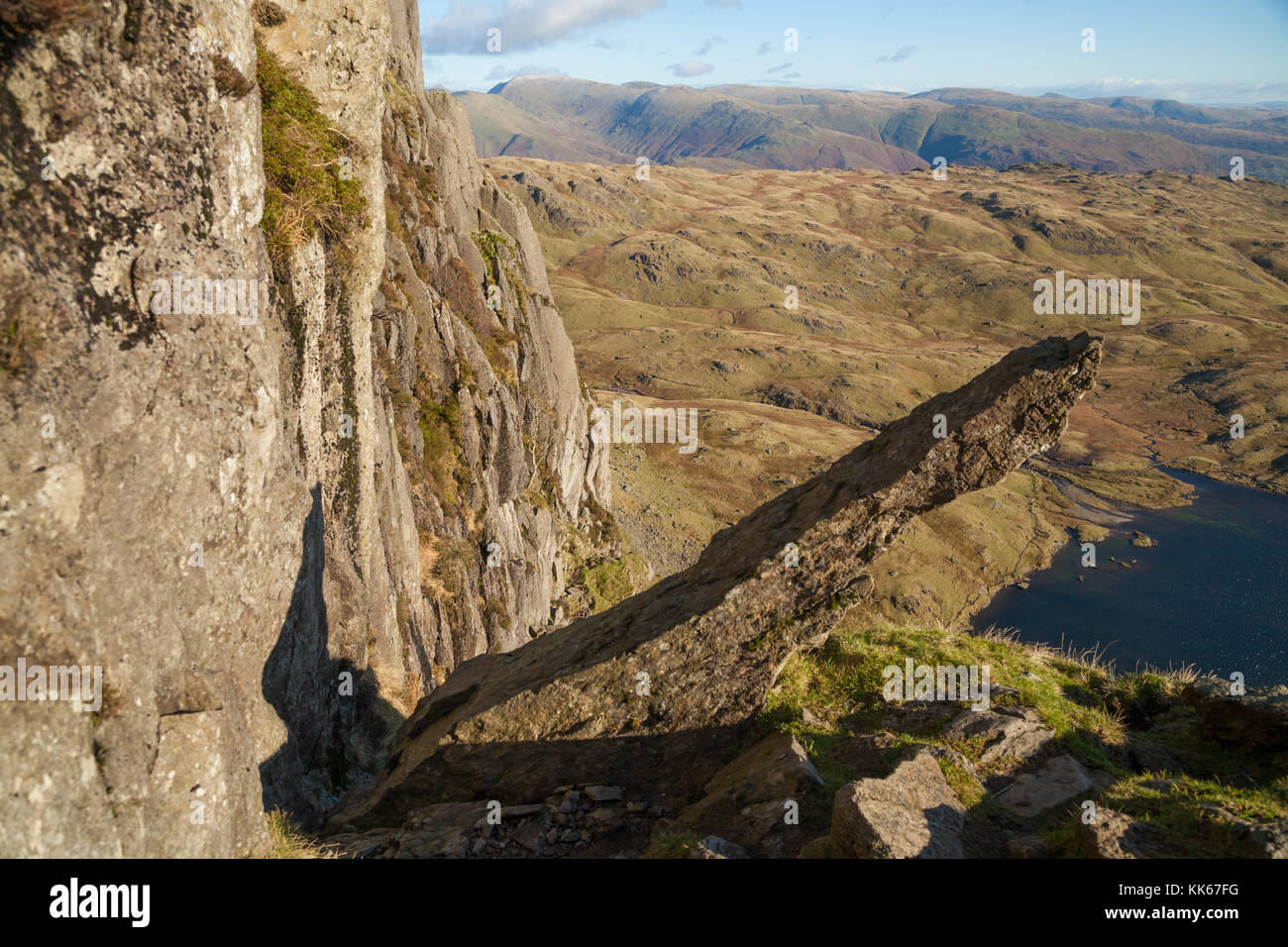 Jack's rake hi-res stock photography and images - Alamy