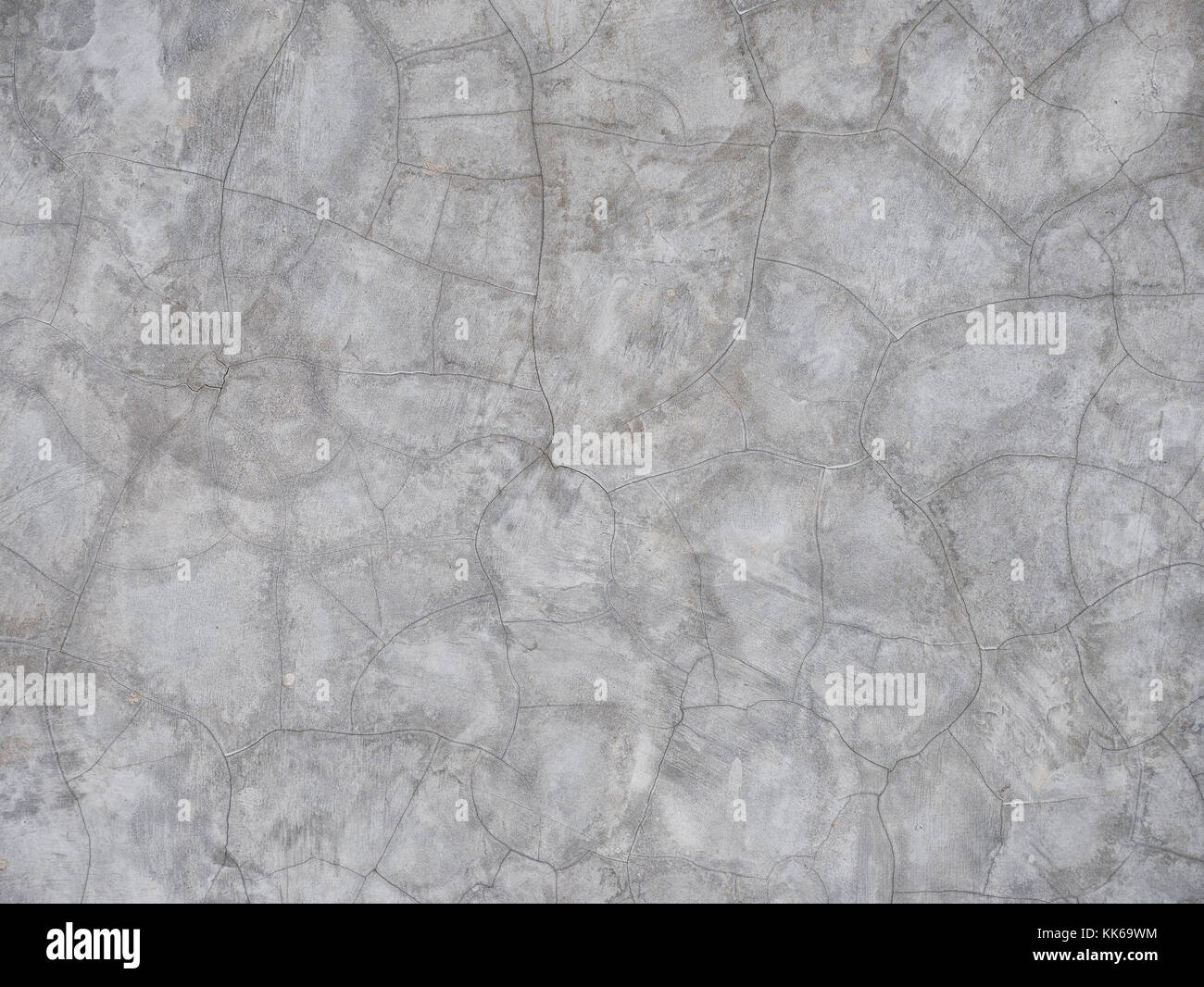 Concrete cement architecture hi-res stock photography and images - Alamy